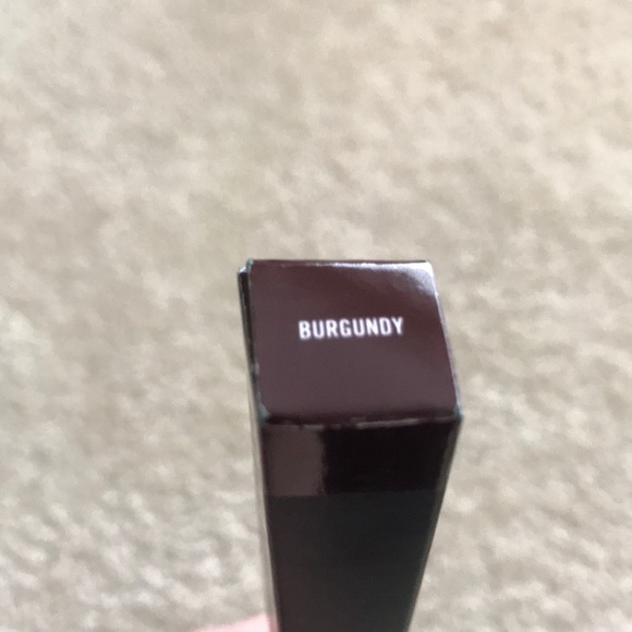 MAC Cosmetics | Makeup | Mac Bundle Brand New In Boxes | Poshmark